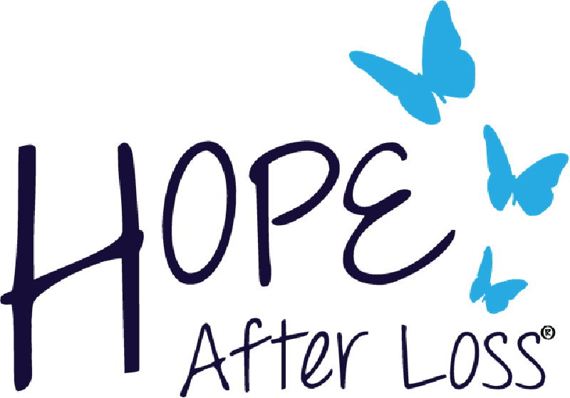 Donate to Hope After Loss General Donations