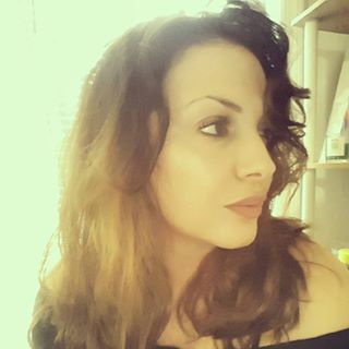 Alexandra Lerner's fundraising page for First Descents