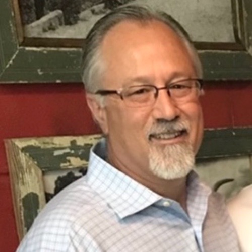 Thomas Davis's fundraising page for Faith In Practice