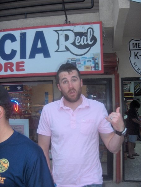 Geoff Flack's fundraising page for Outdoors for All