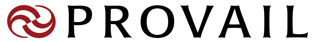 PROVAIL's Grateful Families - Campaign