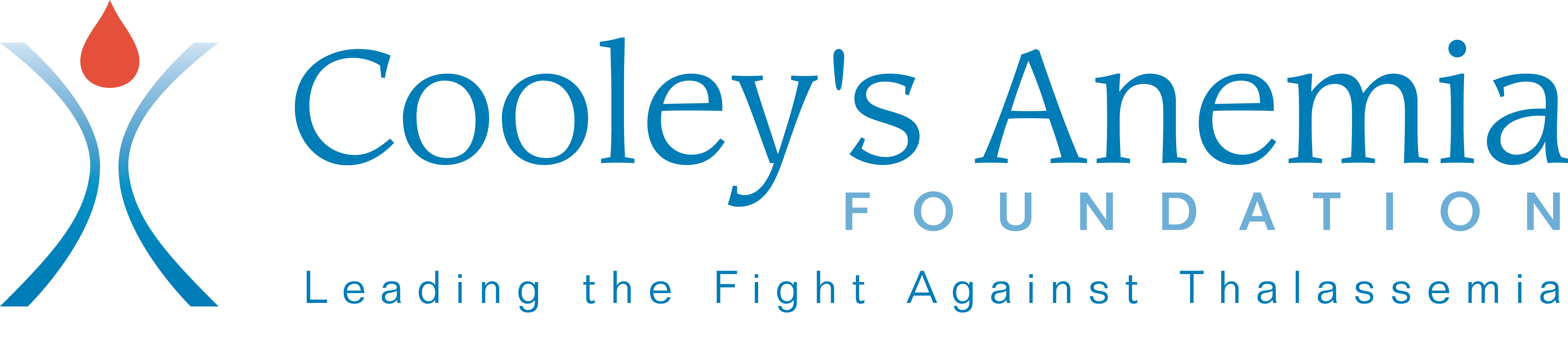 2019 Cooley's Anemia Foundation Gala - Campaign