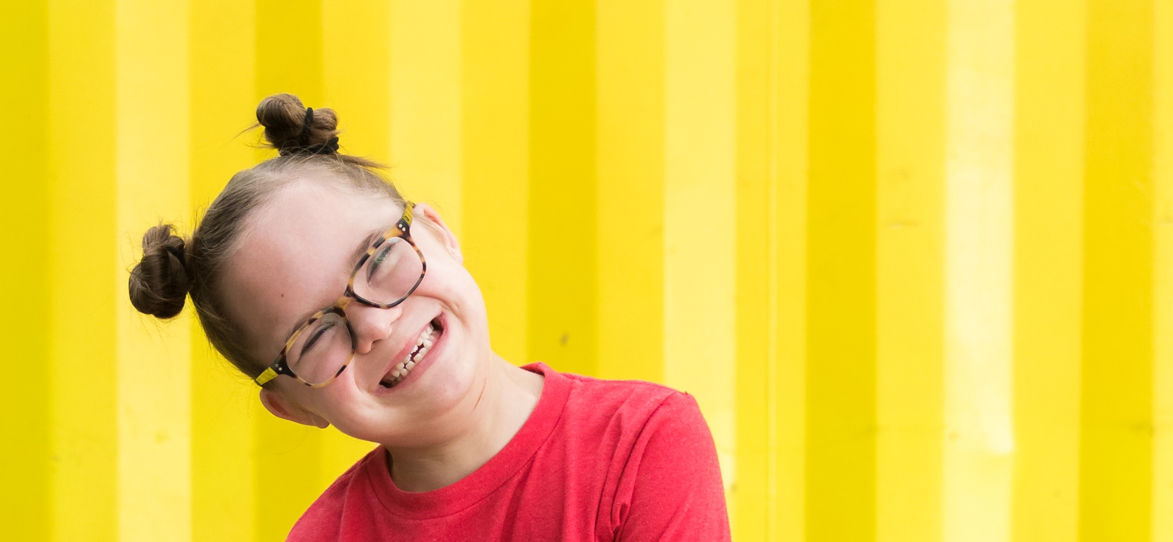 Rockin' with Ruby 2023! - Campaign