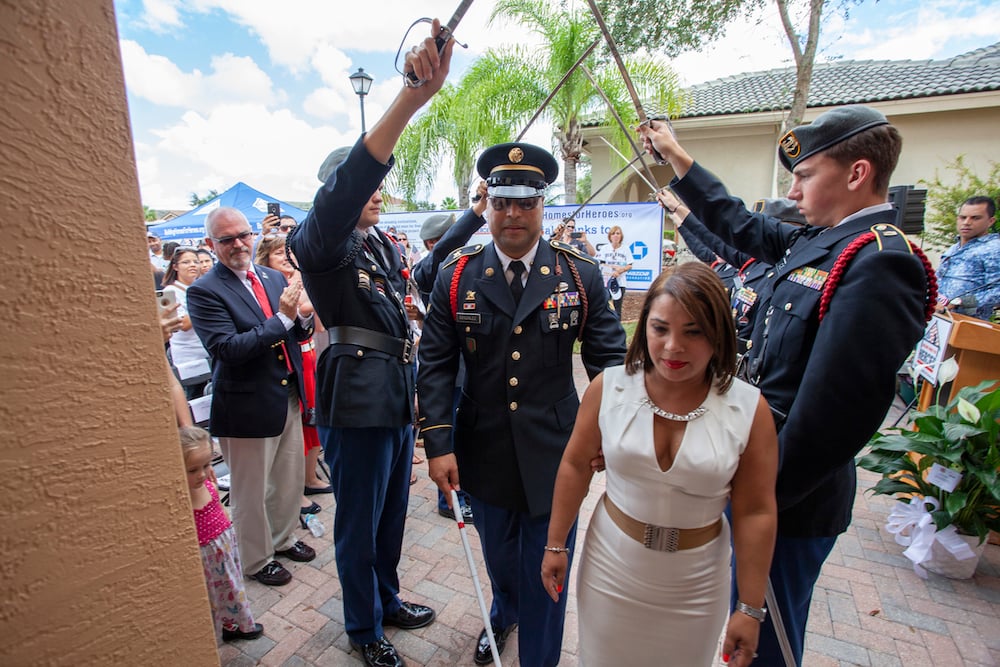 ChrisFix 2023 - Campaign