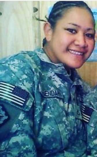 SAIC Supports our Heroes 2023 - Campaign