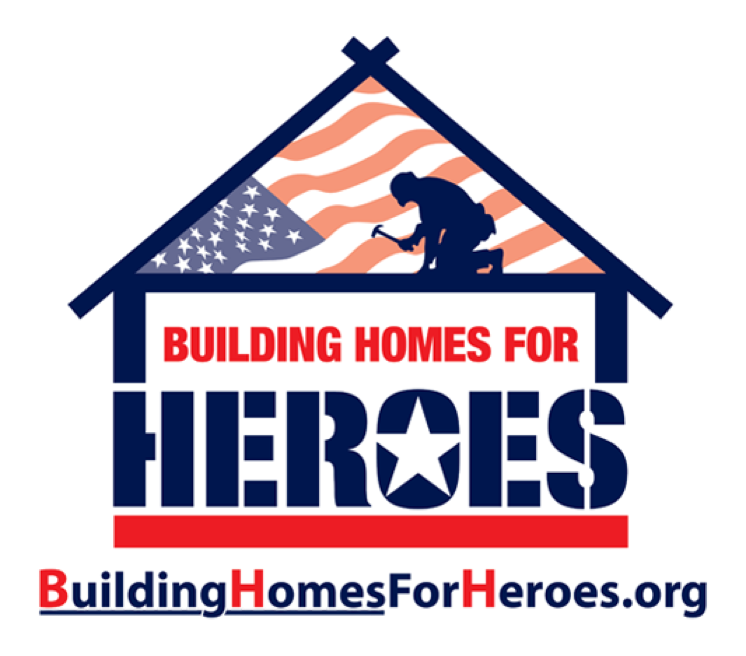 ChrisFix 2023 - Campaign