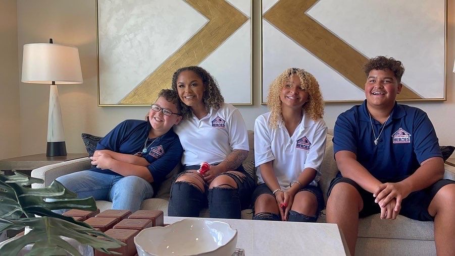 ChrisFix 2023 - Campaign