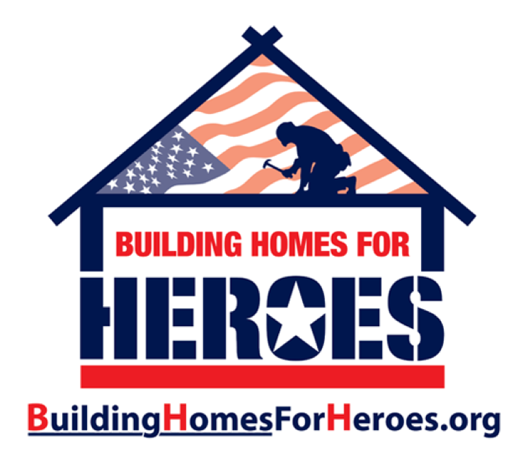 ChrisFix 2023 - Campaign