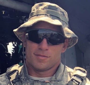 Giving Tuesday 2022 Building Homes For Heroes - Campaign