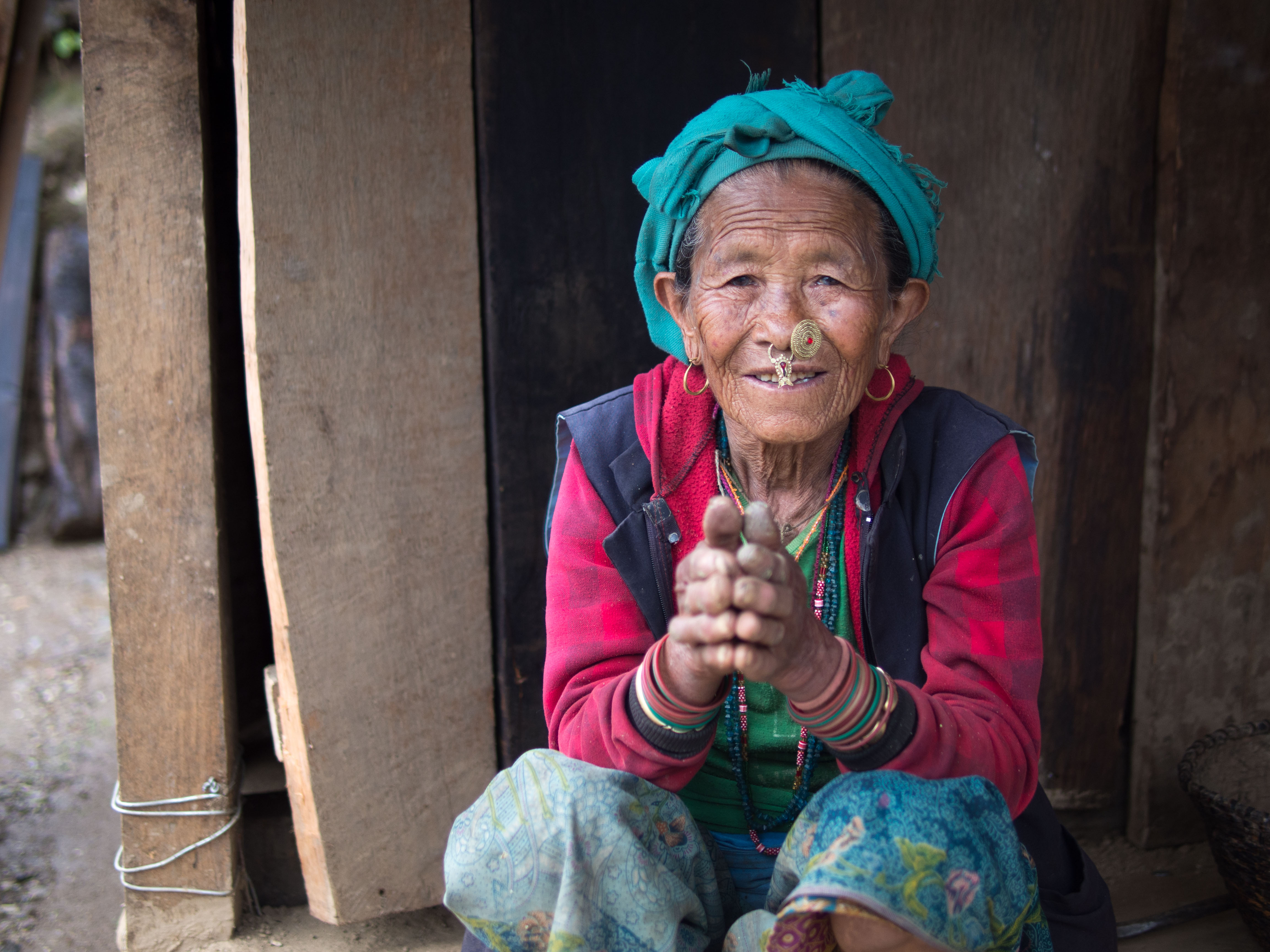 General Donations - Campaign