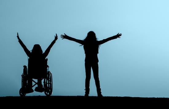 The Charles A. Mohan, Jr. Legacy Award - Campaign