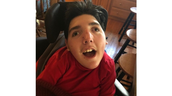 Research Fund - Michael Angelo LoPresti - Campaign