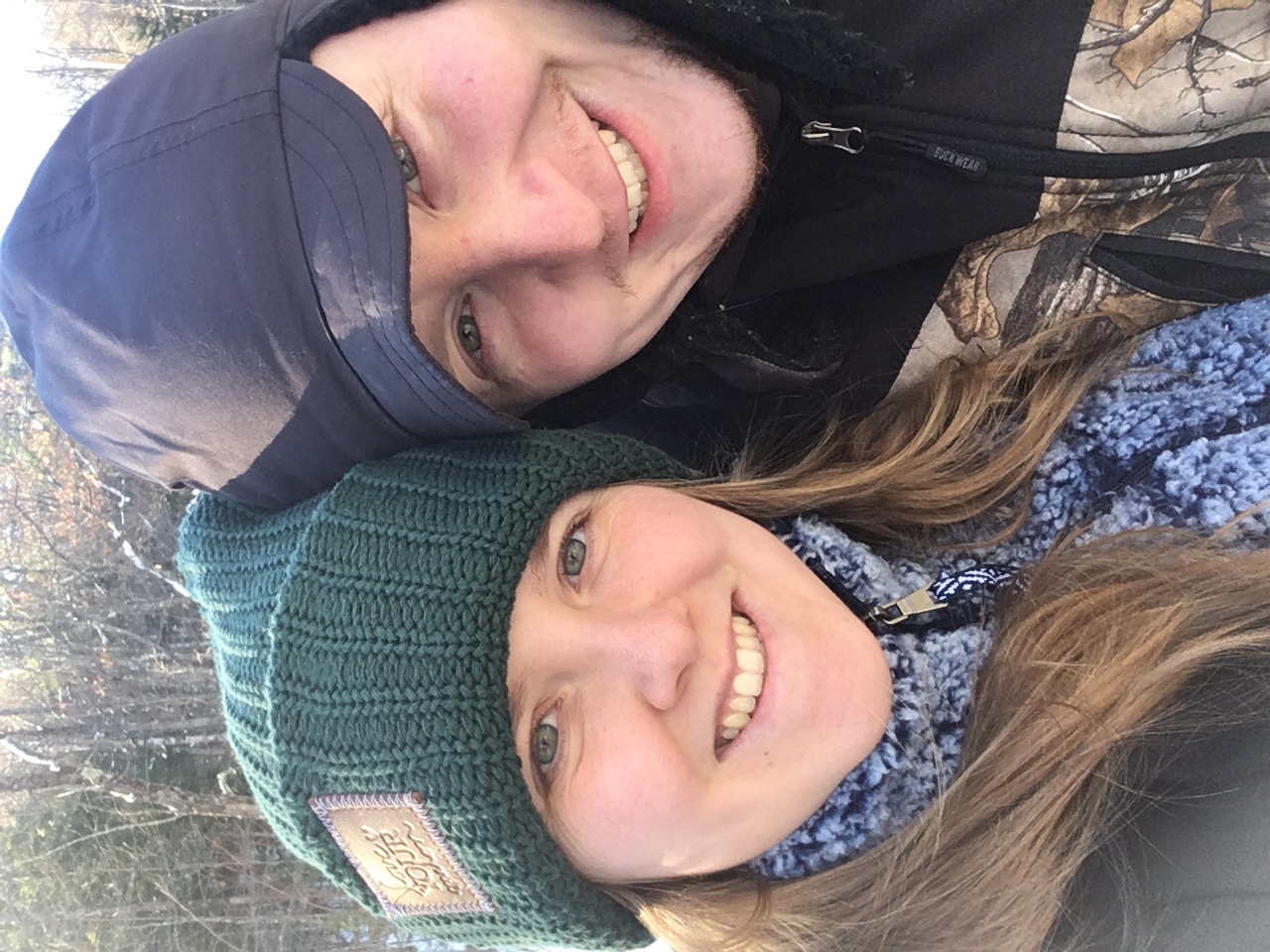 Lauren Quimby's fundraising page for Special Olympics New Jersey Lauren Quimby's fundraising page for Special Olympics New Jersey
