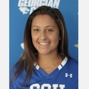 Morgan Dinse's fundraising page for Special Olympics New Jersey