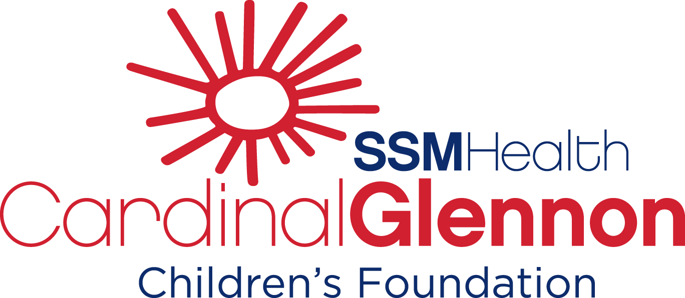 2025 Sun Run - Campaign