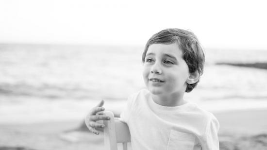 Research Fund - Jordan Cline - Campaign