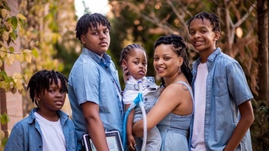 Research Fund - Jeremiah Gracen - Campaign