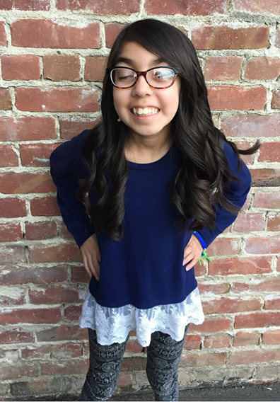 Project Fund - CPEO/KSS - Campaign