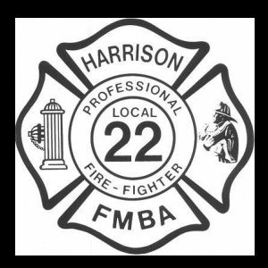 Check out Harrison FMBA local 22's team fundraising page for Special ...