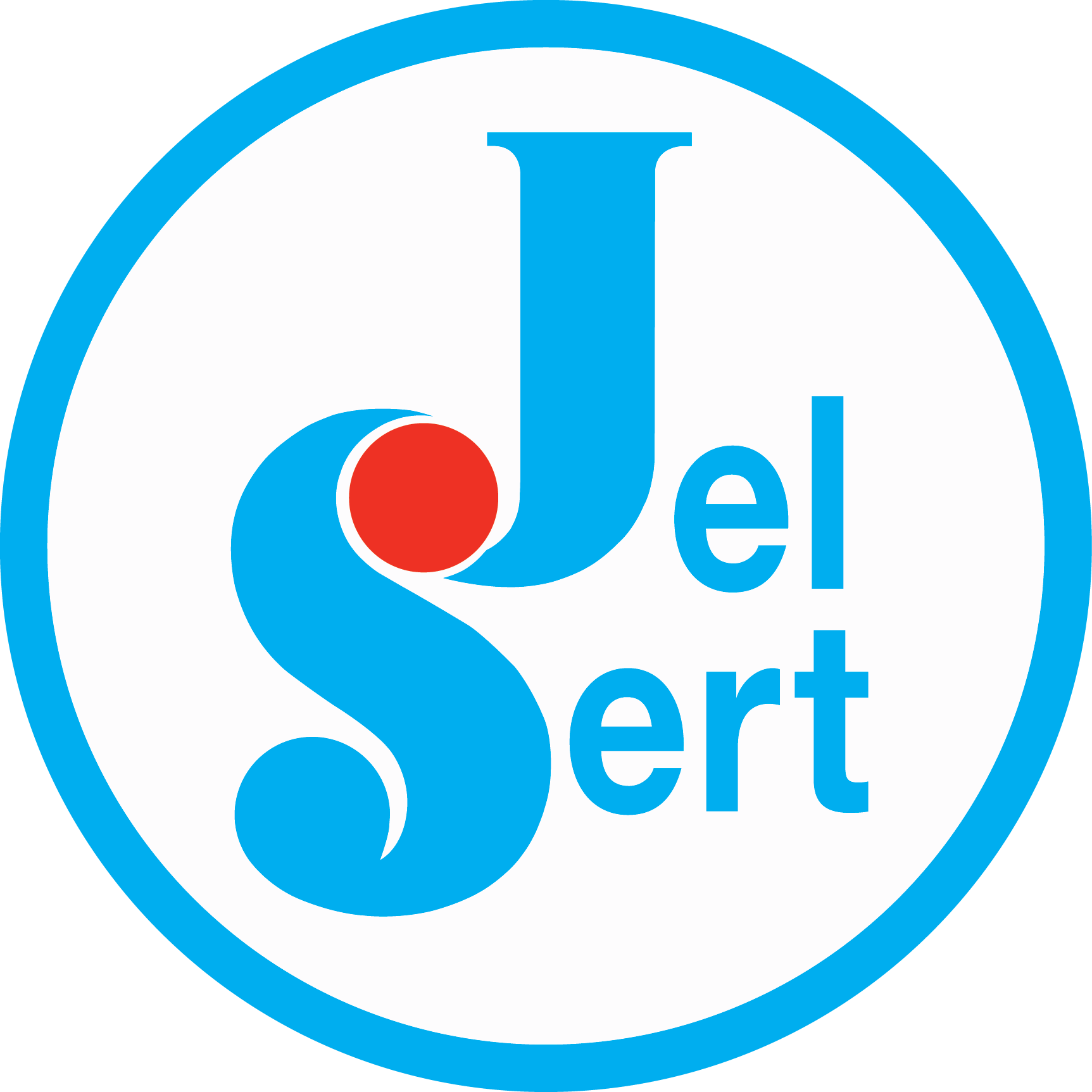 Jel Sert 2021 - Campaign