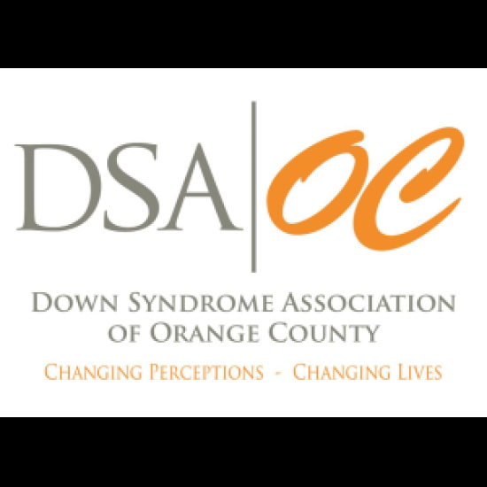 Cathy Hendricks's fundraising page for Down Syndrome Association of ...