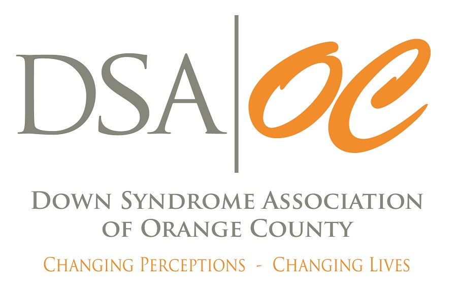 Adult Communication/Social Skills Class - Campaign