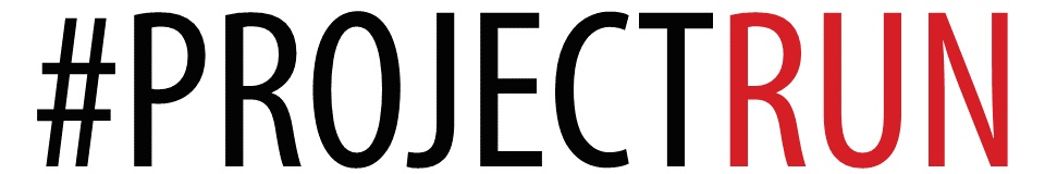 Project Run - Campaign