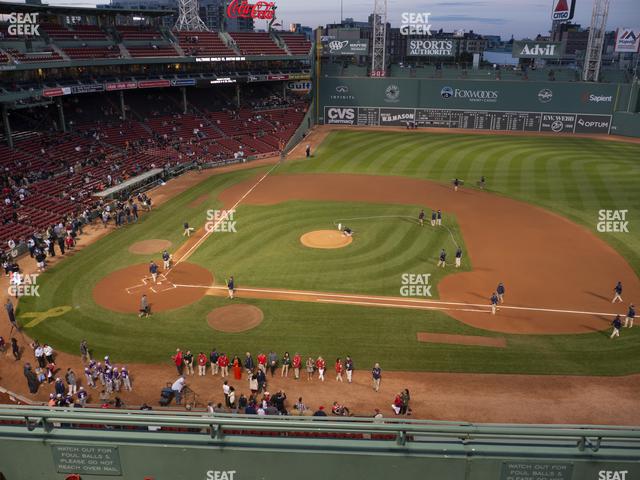 June Red Sox Raffle 2023 - Campaign