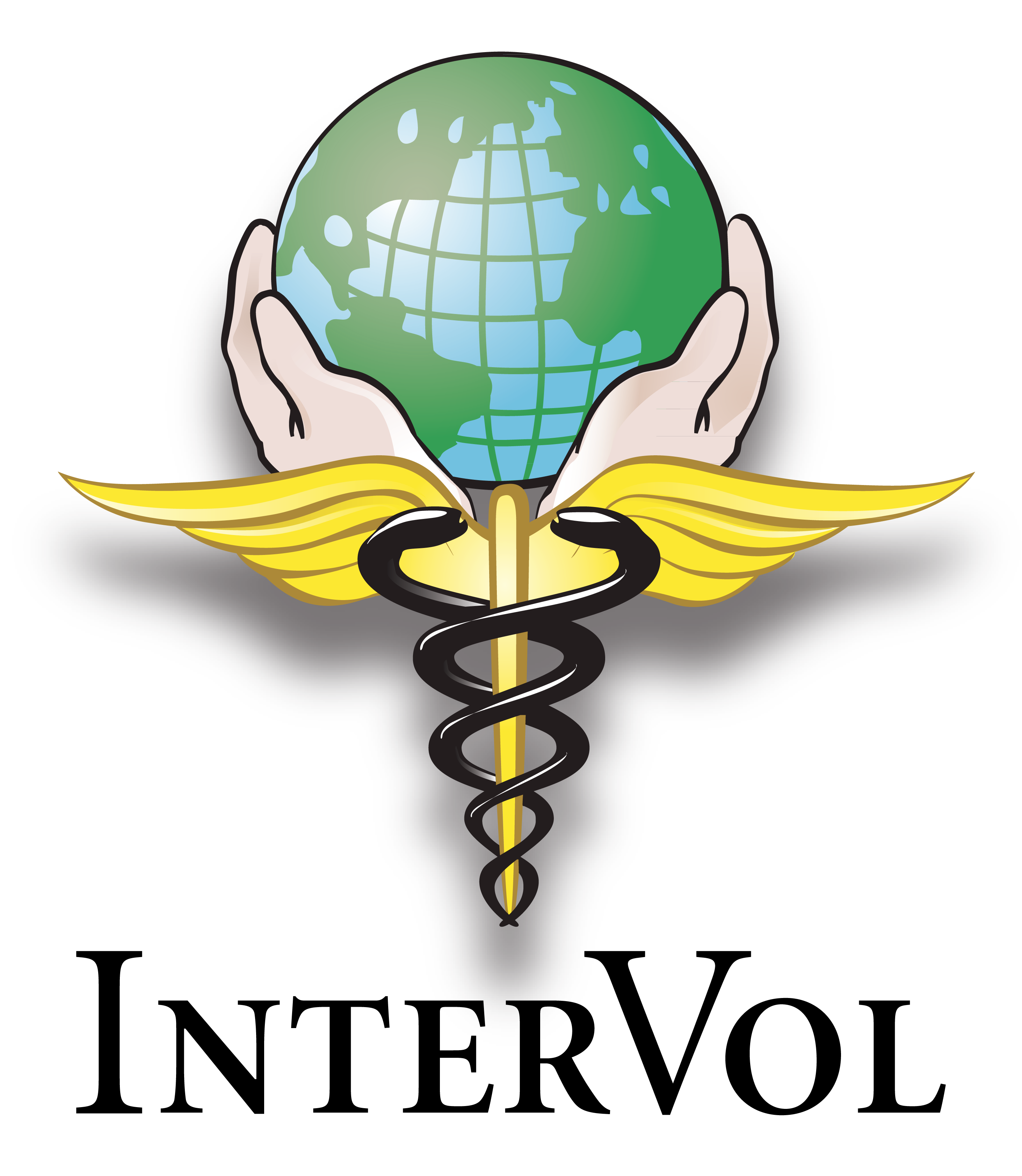 Roatan/Guanaja/Bonacca Cay Medical Trip - Campaign