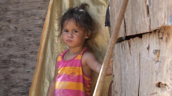 Roatan/Guanaja/Bonacca Cay Medical Trip - Campaign