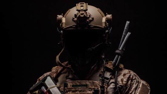 2025 Platoon Wave - A Night of Honor - Campaign