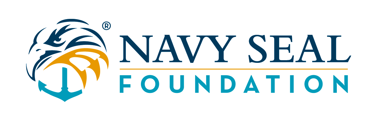 2025 Platoon Wave - A Night of Honor - Campaign