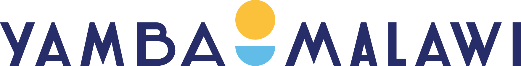 Yamba Malawi's 15 Year Anniversary - Campaign