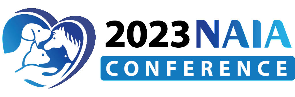 2023 NAIA Annual Conference: May 26-28 - Campaign