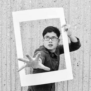 Urban Missionary Joseph Cristobal's fundraising page for SUM Bible ...