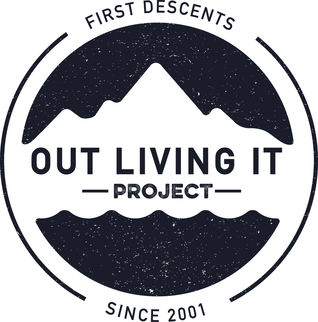 Donate to First Descents Leadville Trail Marathon & Heavy Half