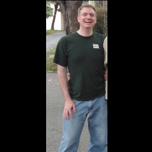 MARK FORTIN's fundraising page for Franklin Township Food Bank