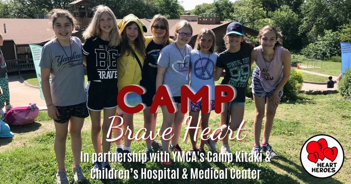 Donate to 2023 Thankful Giving