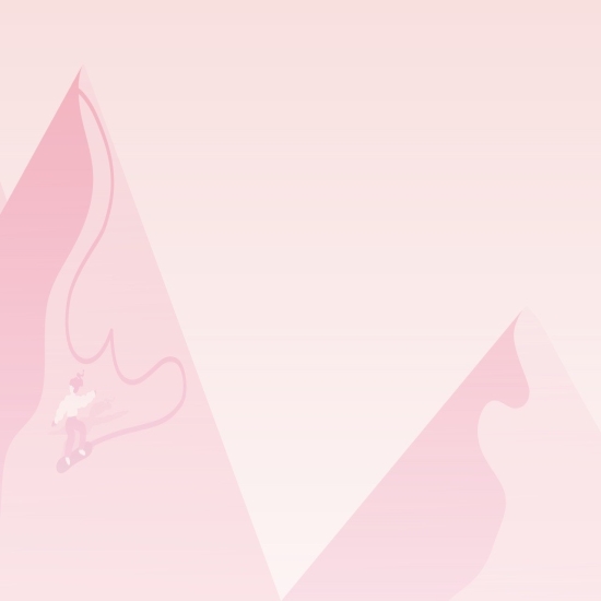 julie rolfe's fundraising page for Boarding For Breast Cancer (B4BC)