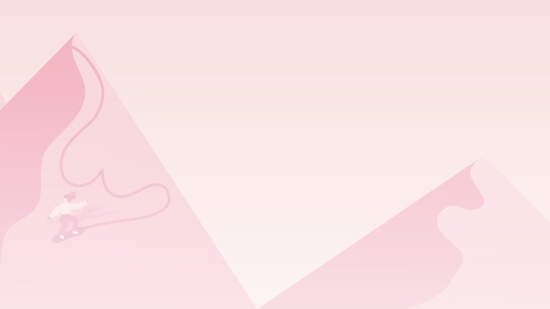 julie rolfe's fundraising page for Boarding For Breast Cancer (B4BC)