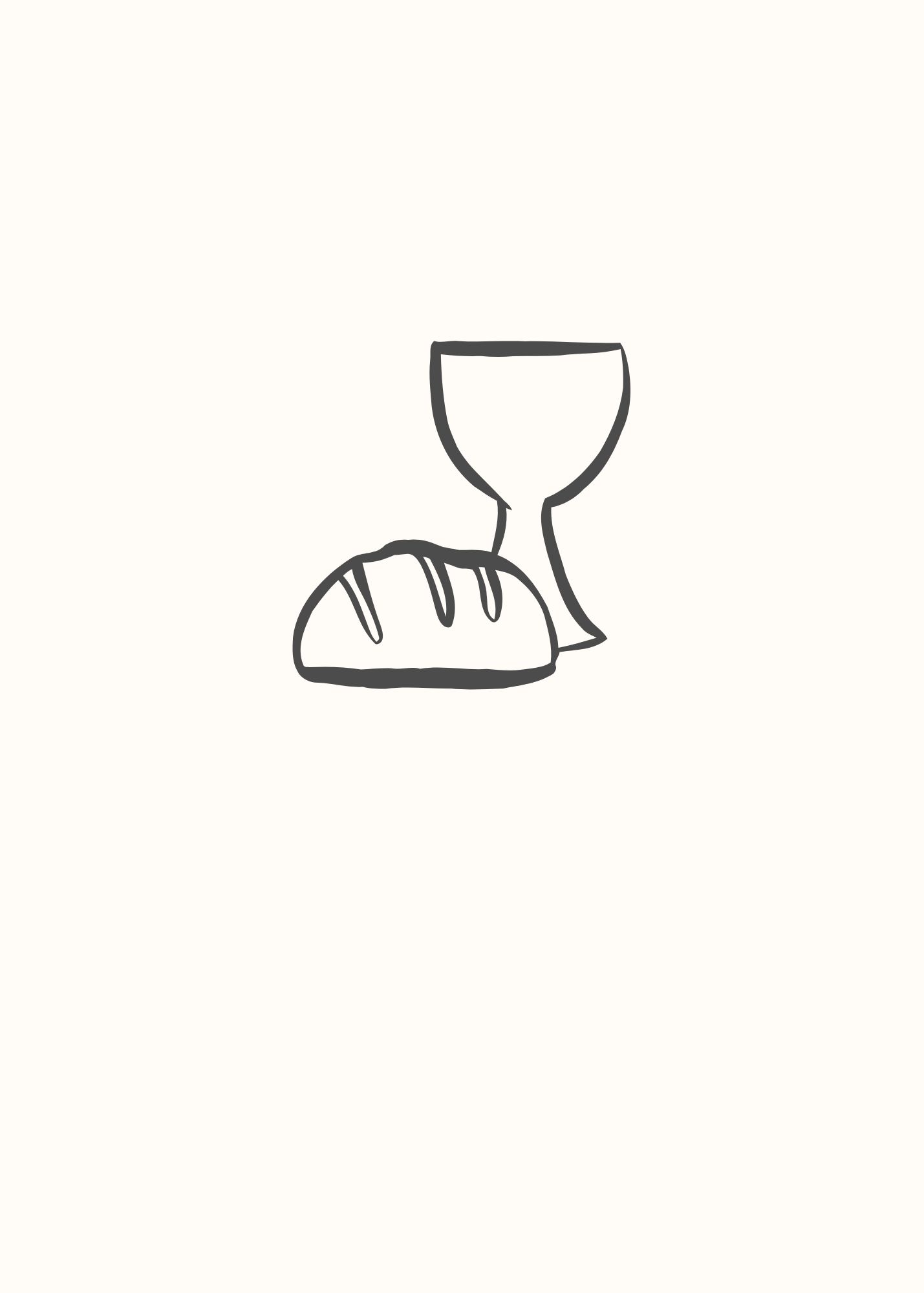 Springboard Gala Event 2025 - Campaign