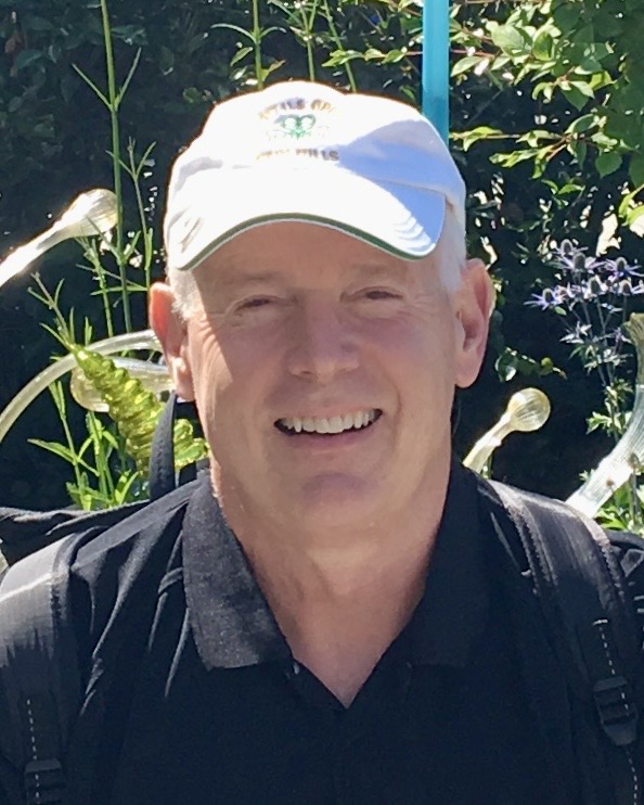 2025 Mark J. Emery Memorial Golf Tournament for Area 26 - Campaign
