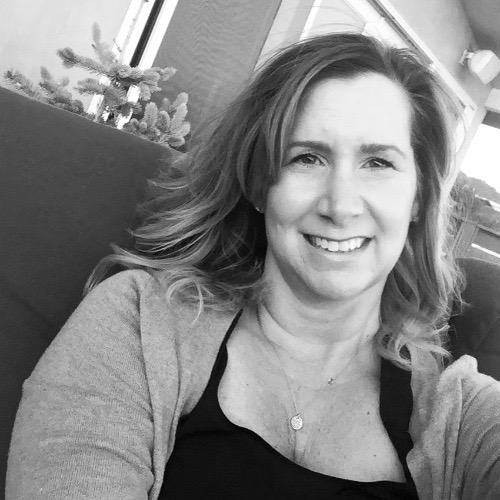 Helen Rodenheiser's fundraising page for Children with Diabetes