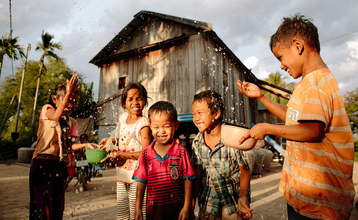 Choose a Challenge 2018-19 - Campaign