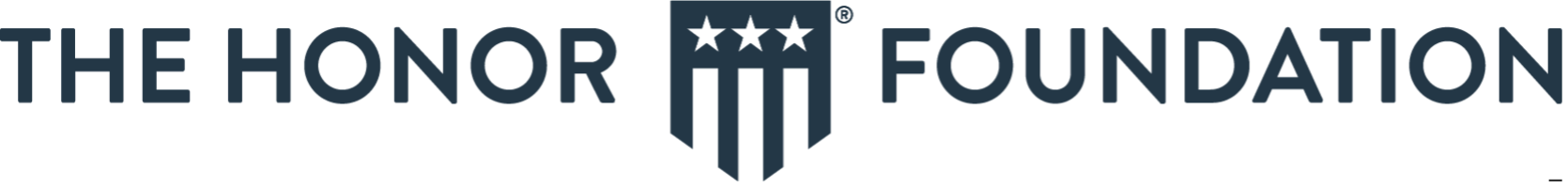 The Honor Foundation 2024 New York Benefit Dinner - Campaign