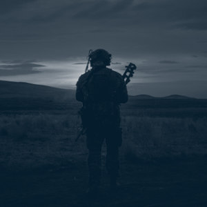 Donate to 2nd Annual Live Oak Bank Spring Clays Classic