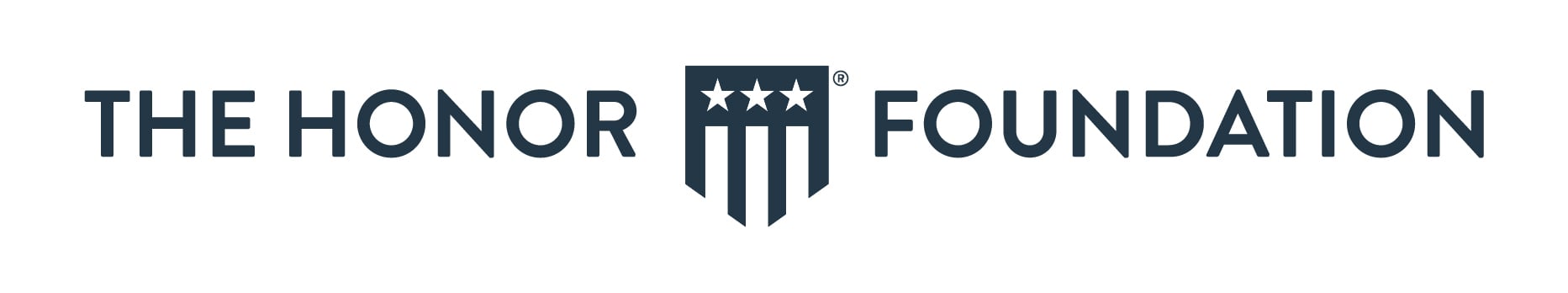 Celebrating Women in SOF | 2025 - Campaign