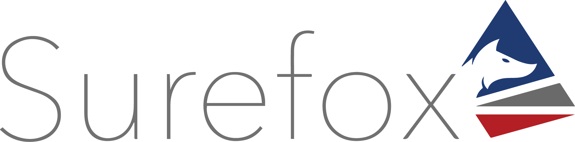 THF | Dallas Cocktail Event Presented by Surefox | 2022 - Campaign