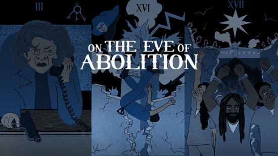 On the Eve of Abolition - Campaign