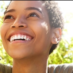 ted kadet's fundraising page for Zia Larson's Ray of Light Foundation